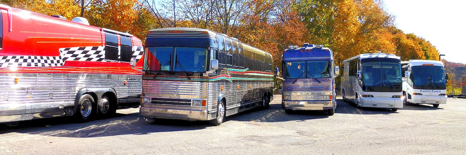 Global Xplorer | pdfleetservices