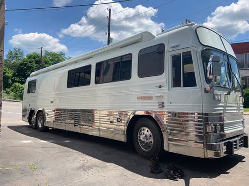 Customization Services