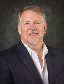 Blake Herman | HEADSHOTS