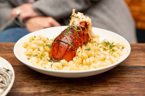 Blake Herman | EVENTS