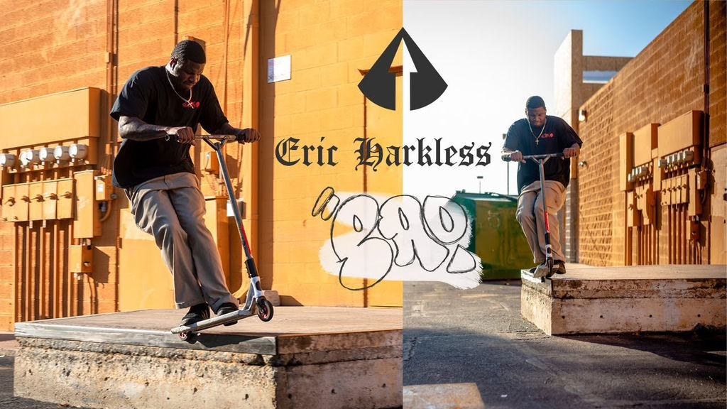 OHLAY Brand | Most Popular