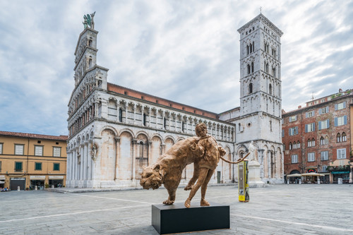 All Products | Lubica