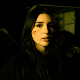 BAHL FOR ACTORS Schauspielagentur l BERLIN