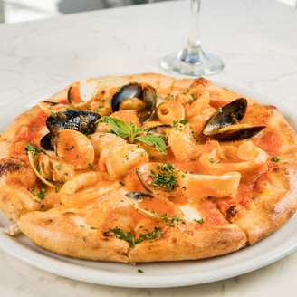 Azzurro Ristorante Italiano | Italian Restaurant In Aruba | Gianni's Group