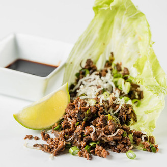 Best Sushi in Aruba | Asian Restaurants In Aruba | Gianni's Group