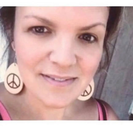 About FOPPI | Plum & Pilot Islands