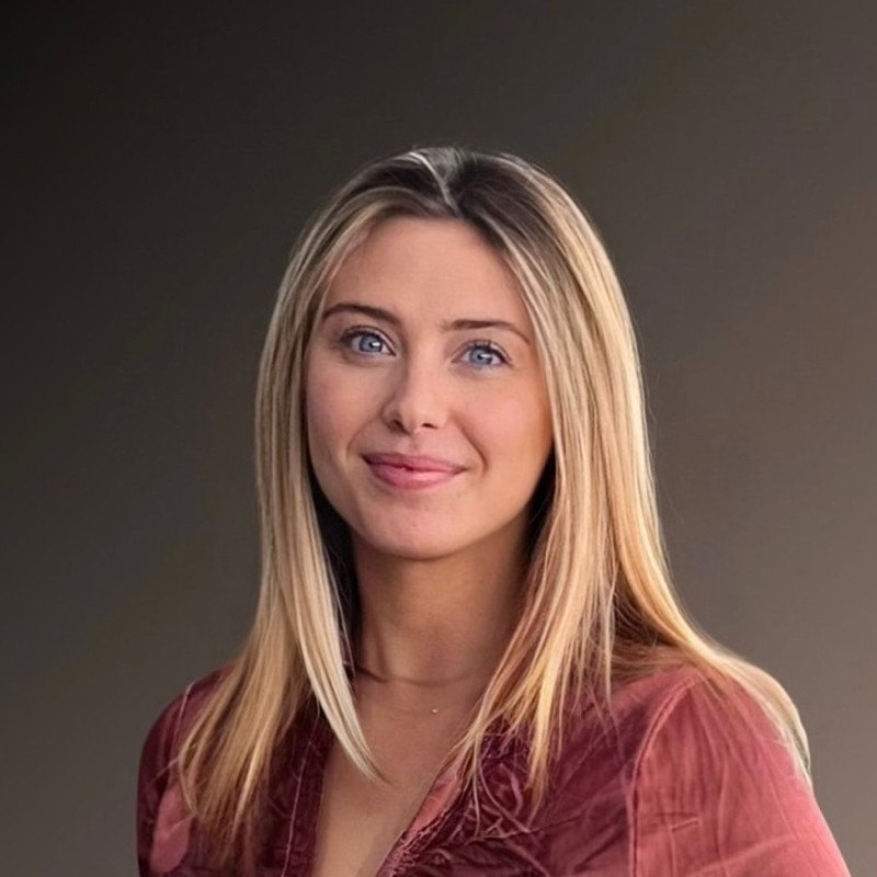 Jane Anderson-Schmitt '25