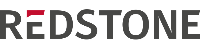 Redstone