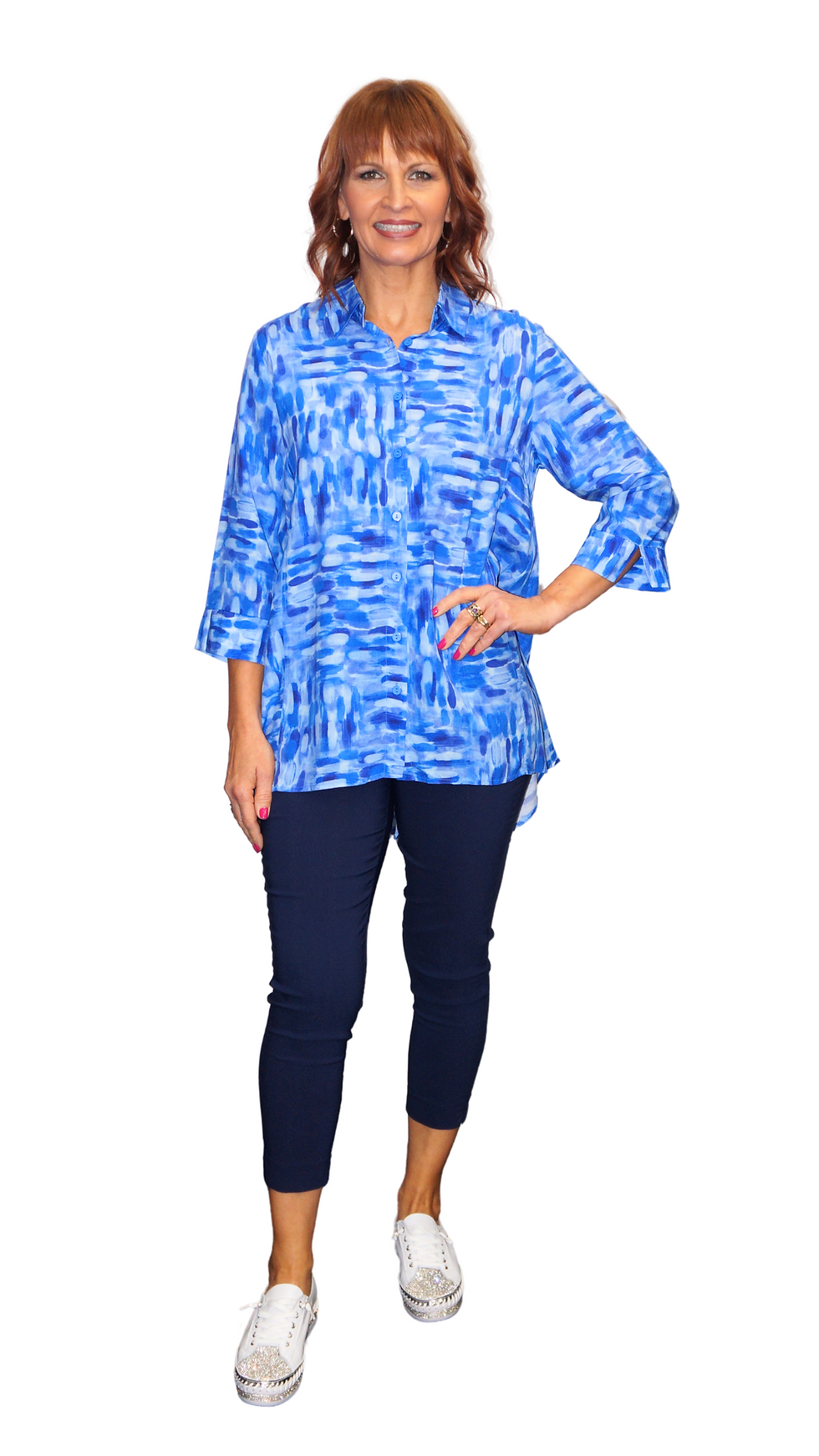 Women's Fashion | Kings Park Fashions | Myaree