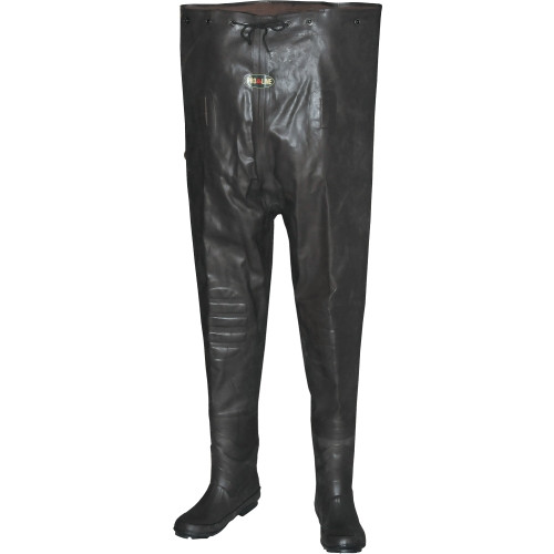 Pro Line® Tide Chest Wader | Funke Trap Tags & Supplies