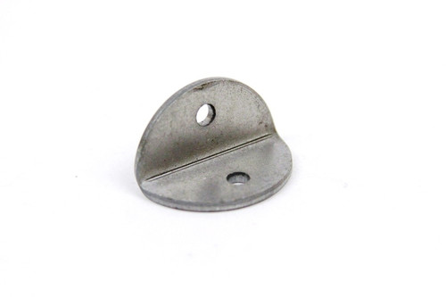 Large Washer Locks | funke-trap-tags