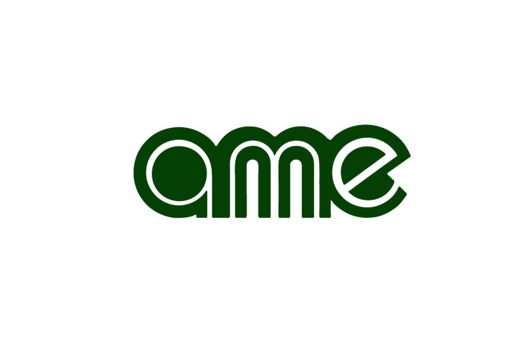 INDUSTRY INSIGHTS SEMICONDUCTOR | Ame Group Website