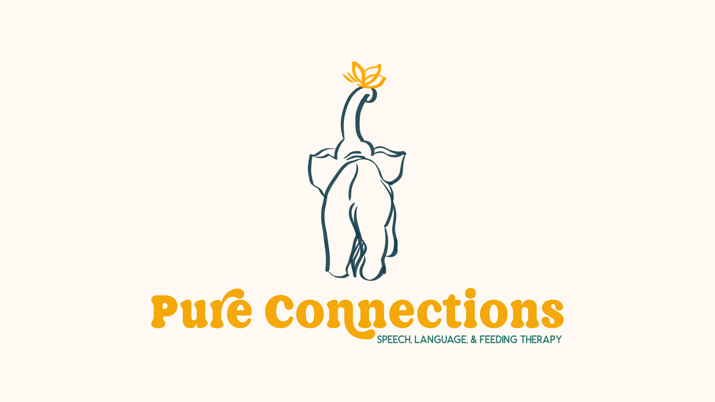 Pure Connections Therapy | Speech Therapy in Texas