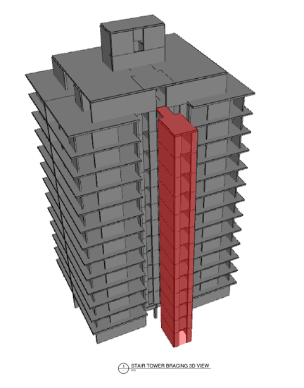 Navigating the Earthquake Prone Building Register with DTCE Structural ...