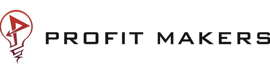 Profitmakers Expert | エンジニア面接代行