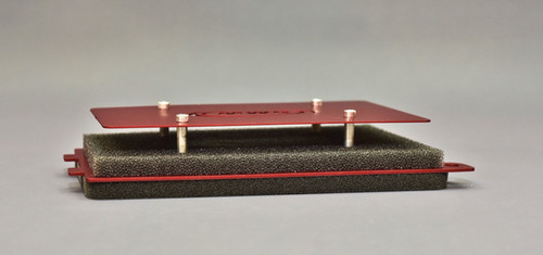 KTM 690 Enduro R 08-19, Husqvarna 701 Enduro 16-19 Performance ...