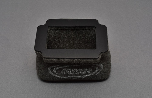 Yamaha R7 22/23 Full Race Airfilter | MWR Air Filters Aus