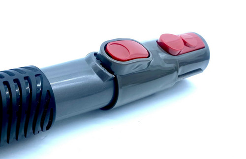 Dyson Adapter | Willys Garage Aus