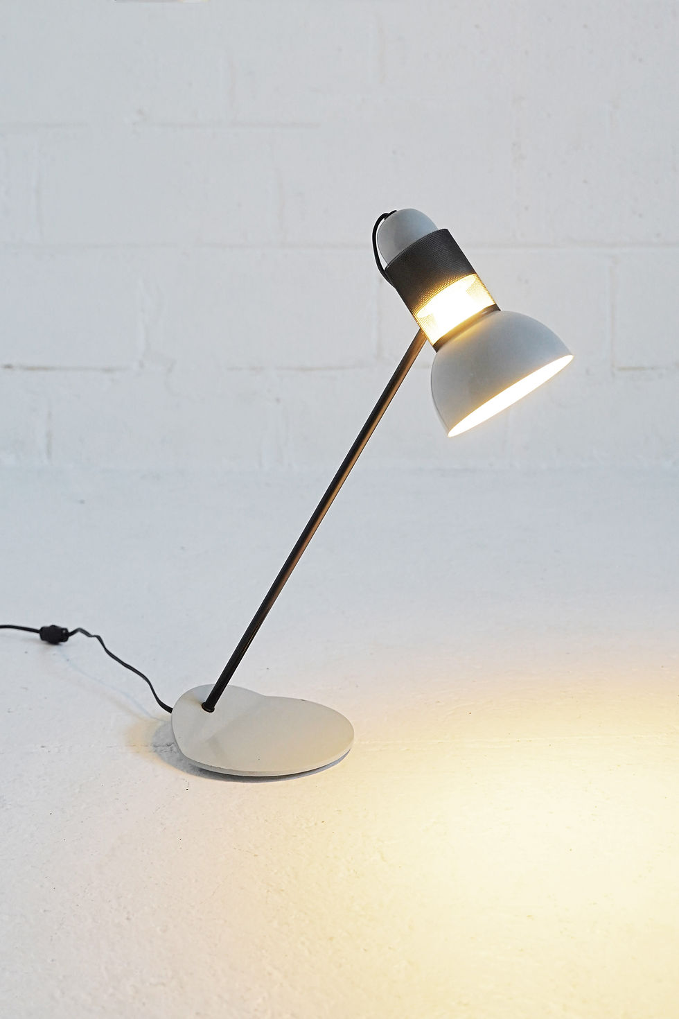 Catalogue | Post Design Co.