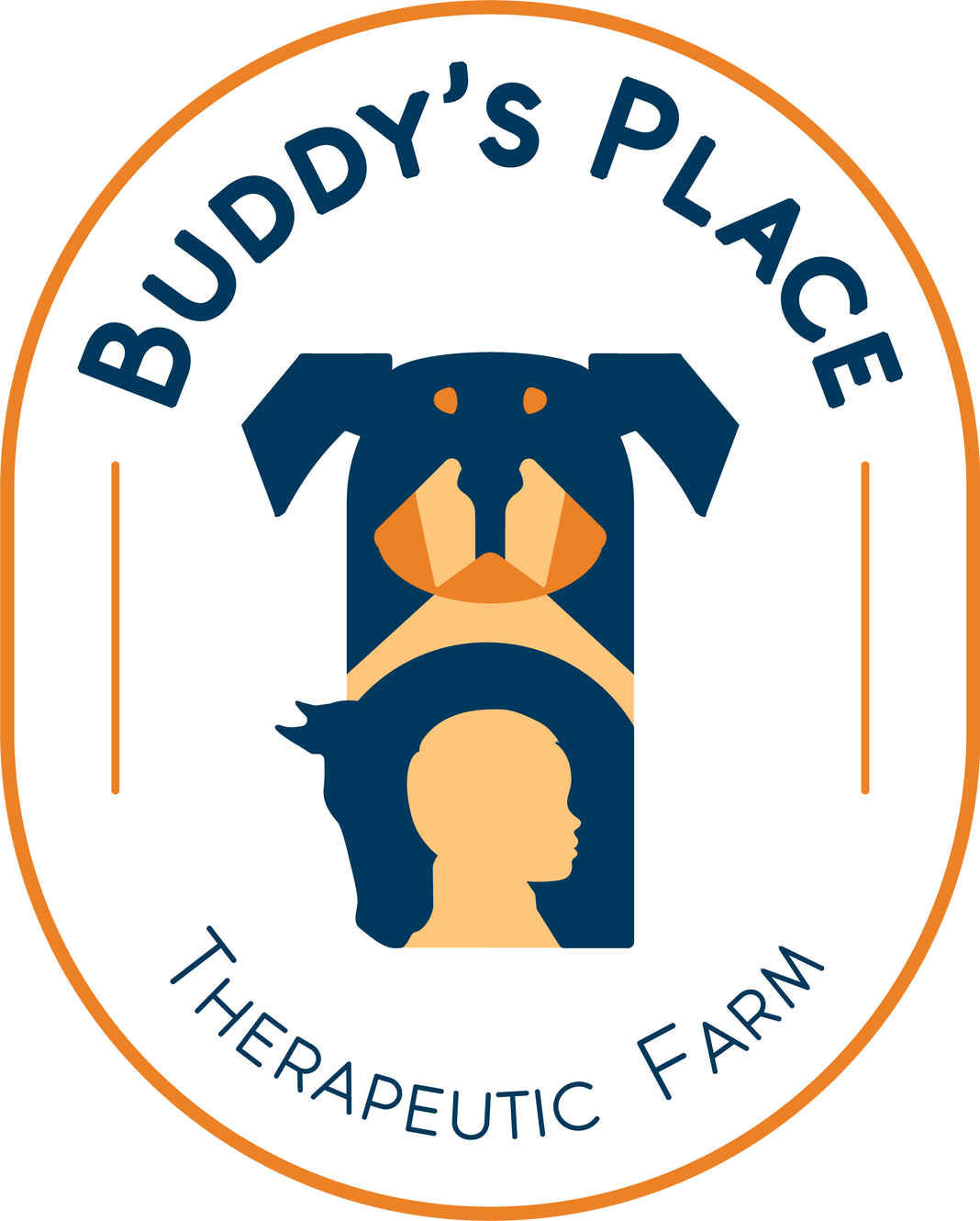 Ecological Therapy | Buddy's Place