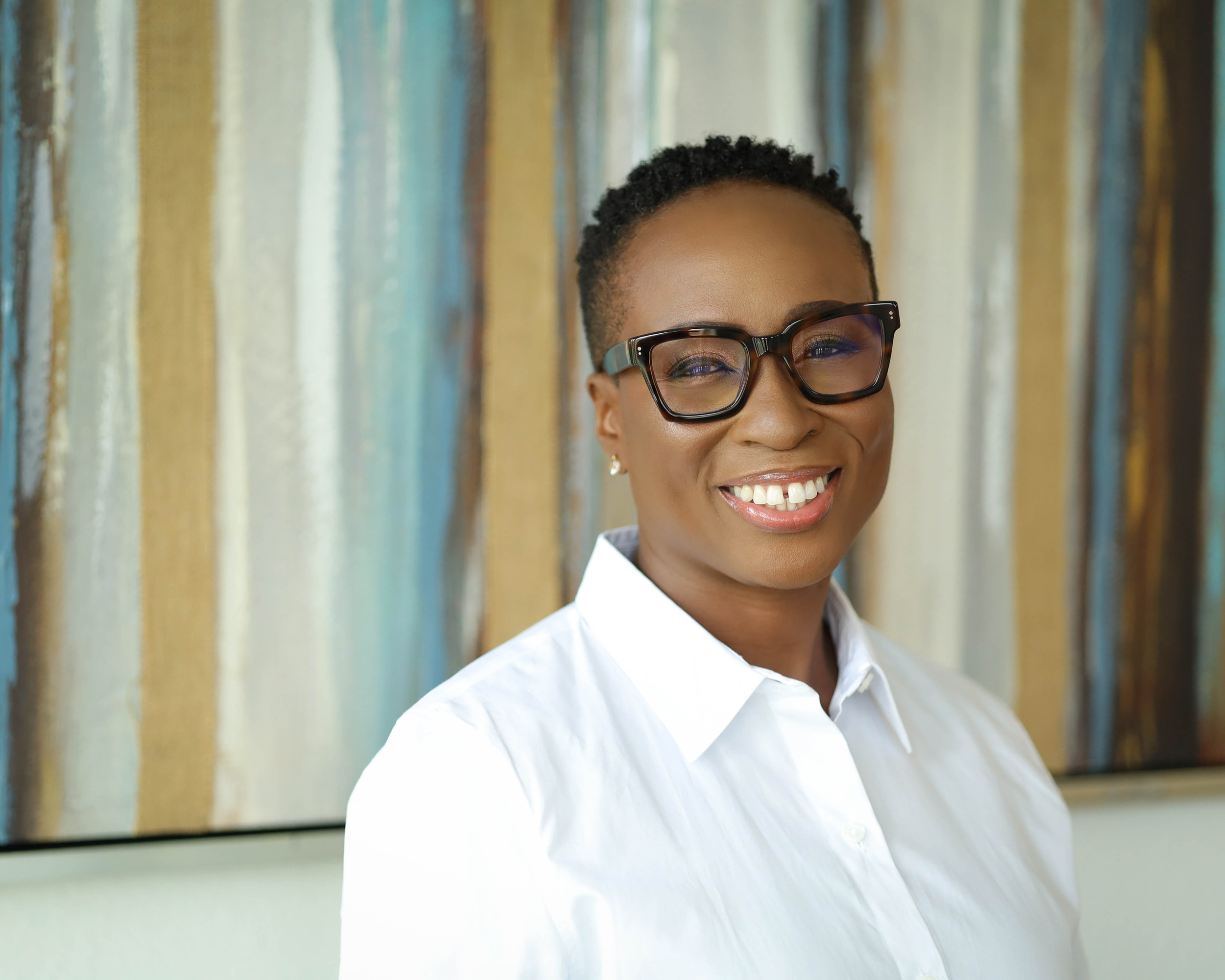Home | Houston Headshot and Brand Photography