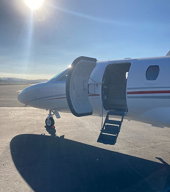 PreFlight Aviation | Home