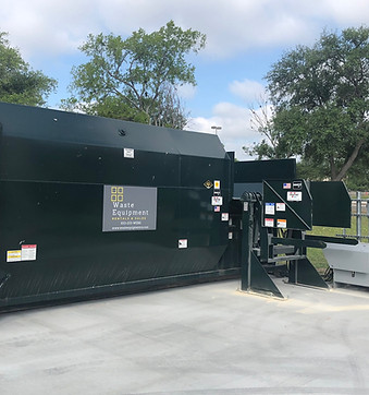 Services | WE Service