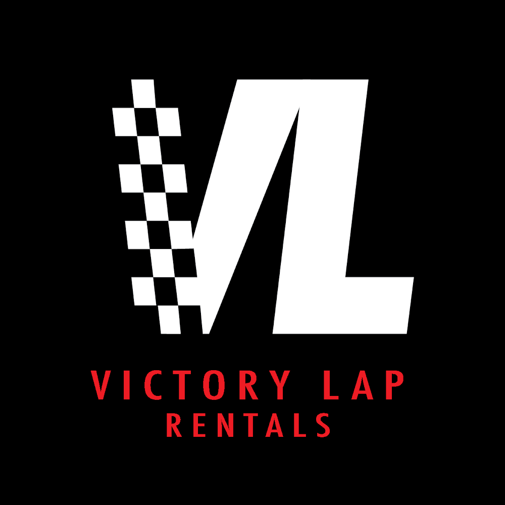 LOCATION | Victory Lap Rentals