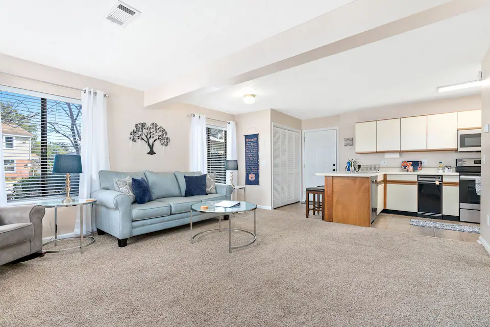 VRBO Listings | Magnolia Linen Compa