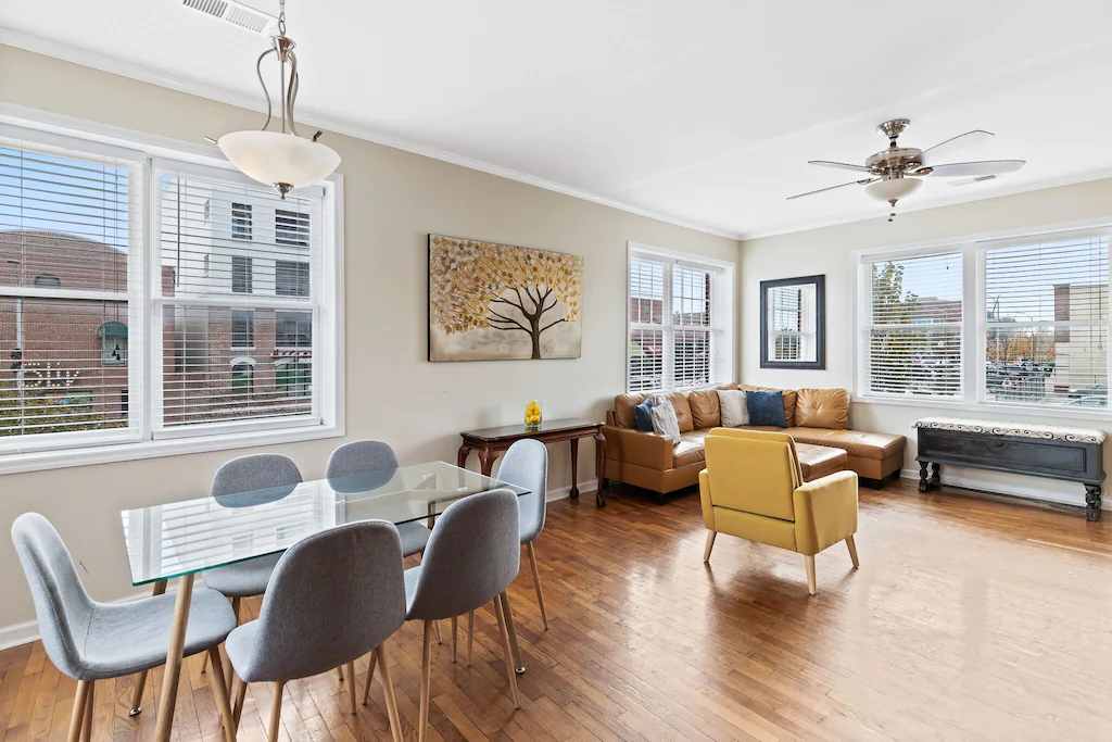 VRBO Listings | Magnolia Linen Compa