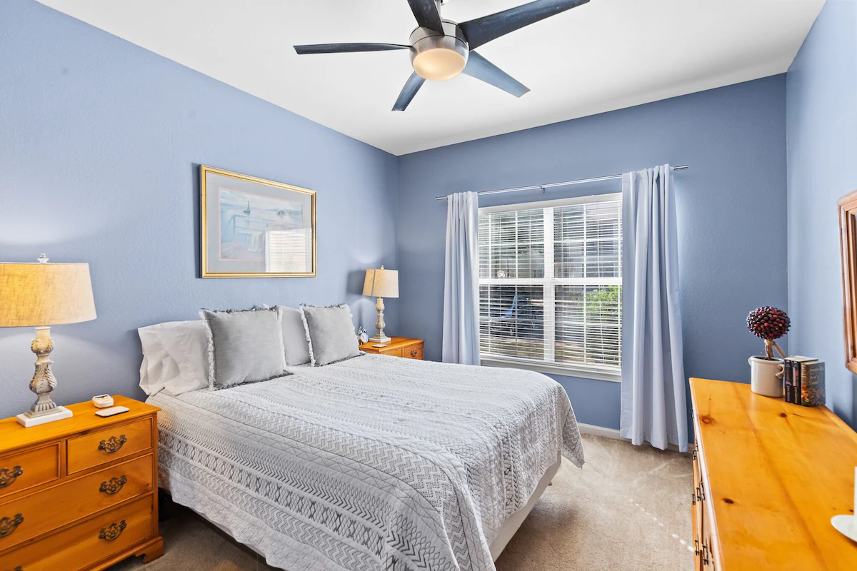 VRBO Listings | Magnolia Linen Compa