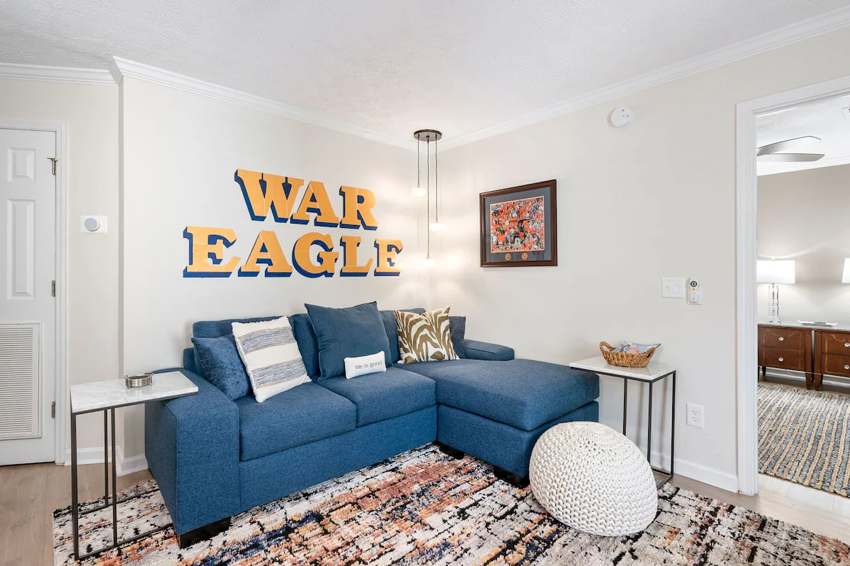 VRBO Listings | Magnolia Linen Compa