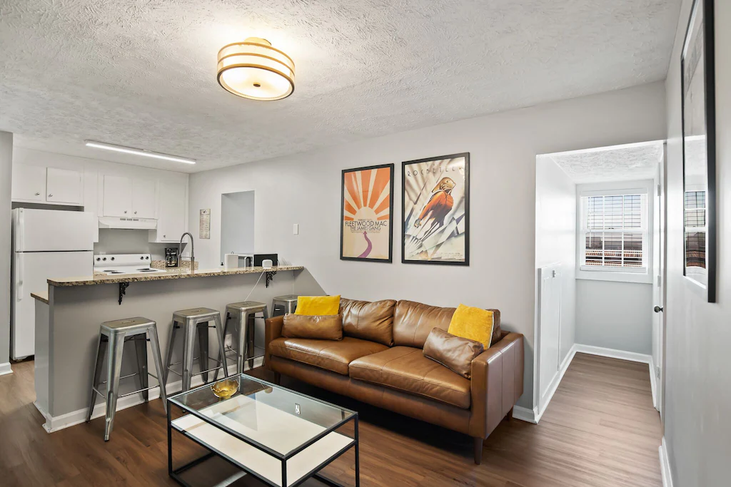 VRBO Listings | Magnolia Linen Compa