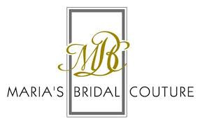MARISA COLLECTION | mariasbridalcouture