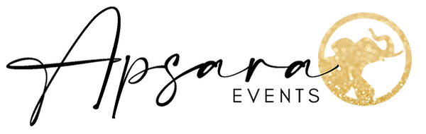 Indian Weddings | Apsara Events | United States