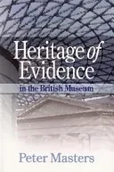 Heritage Of Evidence - Peter Masters | America's Promise