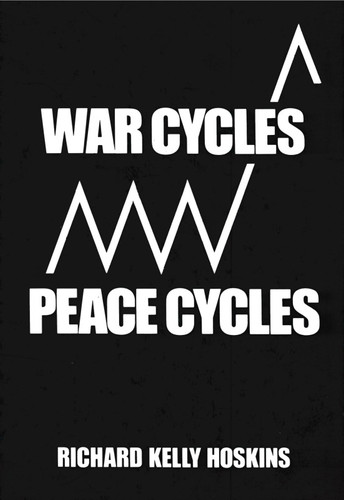 War Cycles - Peace Cycles | America's Promise