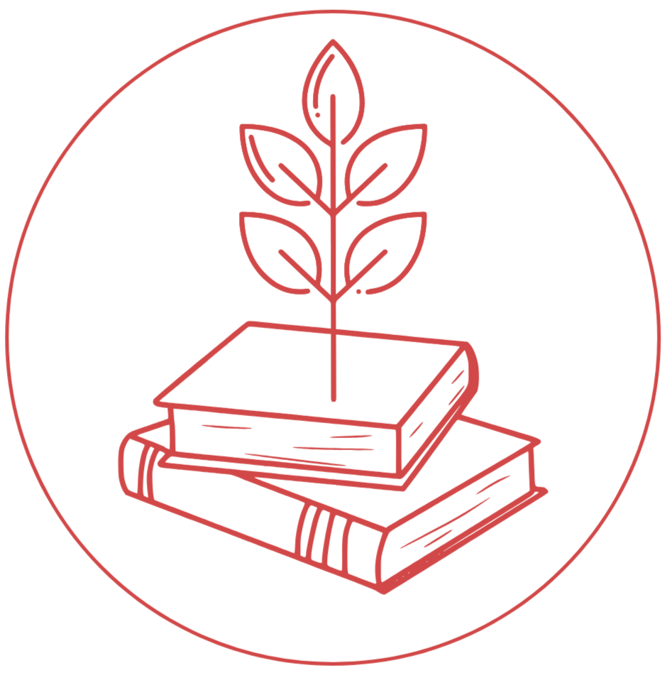 Para o seu negócio | SLP