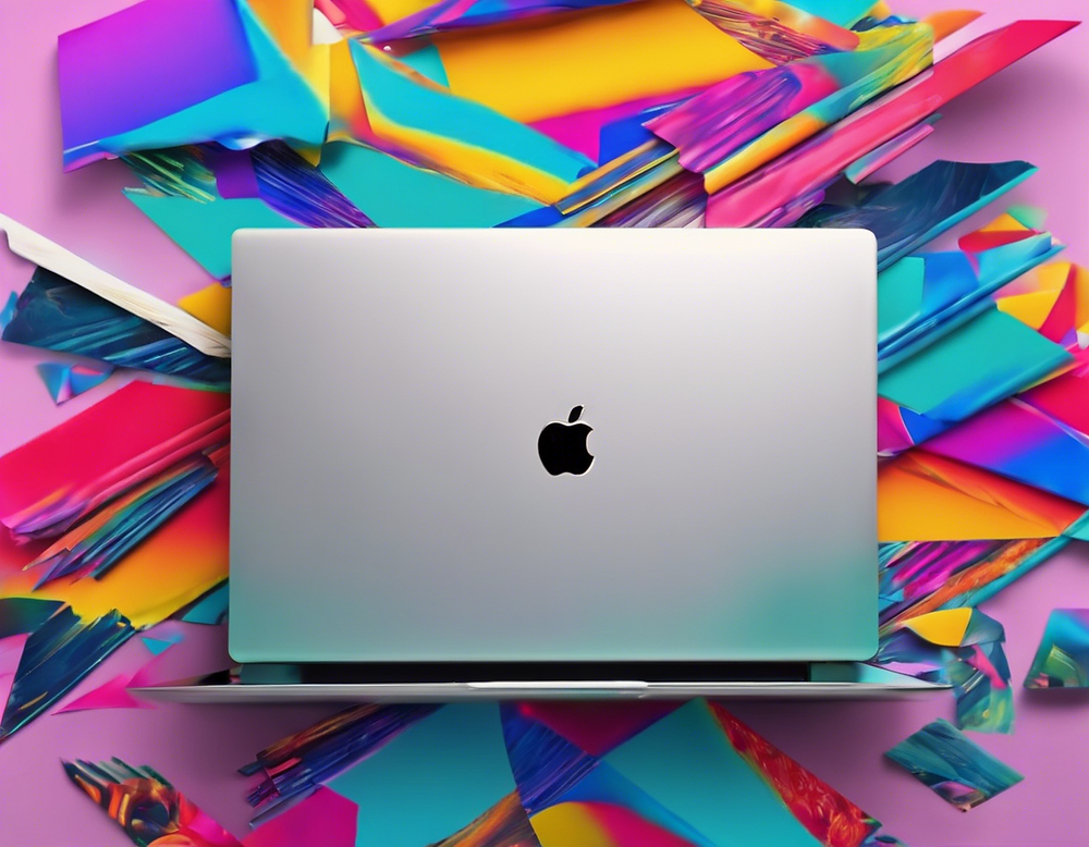 Boost Your Brand with Custom Digital Designs