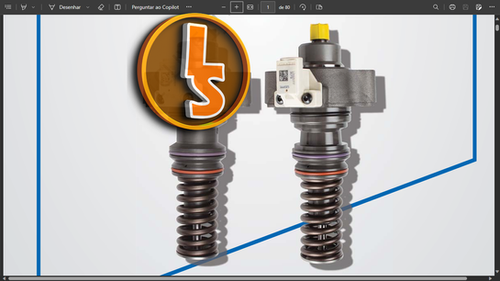 DELPHI - WORKSHOP MANUALS - COMMON RAIL INJECTORS AND PUMPS. | Lionn ...