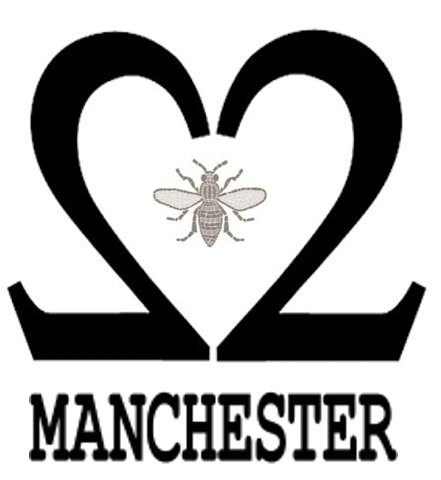 Manchester 22 - Poems from the Heart of Manchester | mysite