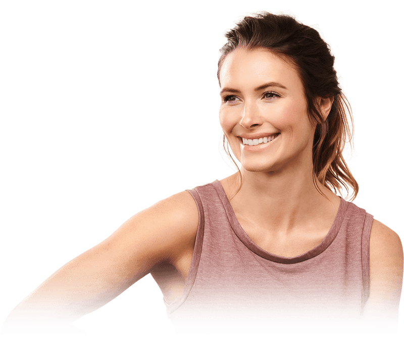 Fraxel Full Face | Simply Beautiful