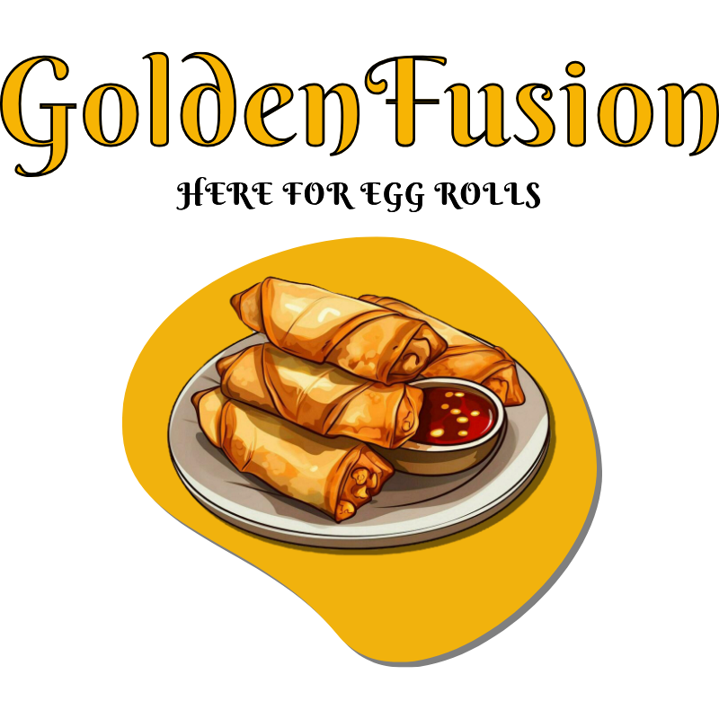 HOME | Golden Fusion