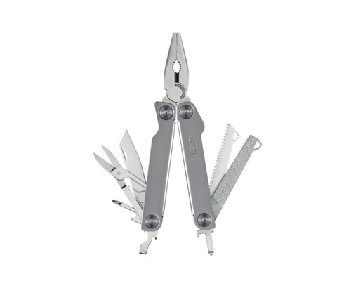 Pura tool Multifunktionswerkzeug von Richartz | Varianz.com