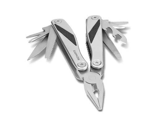 Richartz Grip tool - Multifunktionswerkzeug | Stuttgart