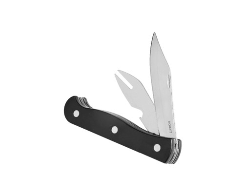 Richartz Gourmet Picknick Taschenmesser | Stuttgart