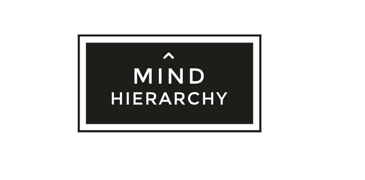 Treatments | Mind Hierarchy