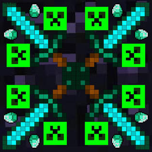 Spring 2021 Collection | My Site