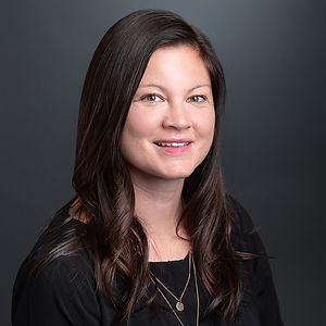 About | SGI-Global-LLC