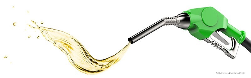 CARB's New Renewable Diesel Requirements: What They Mean for Contractors